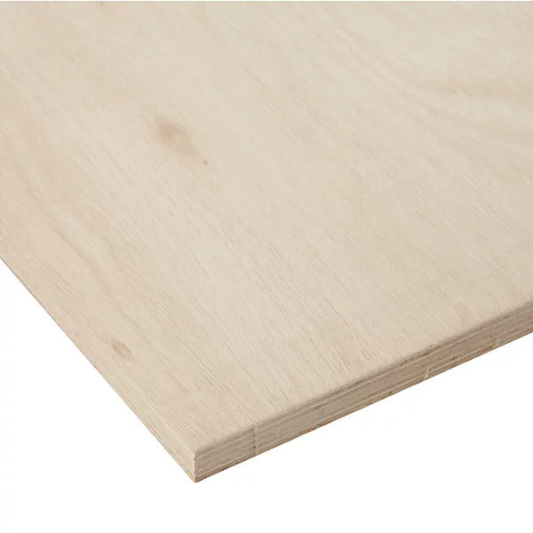 15mm Plywood Sheets — Plywoodetc